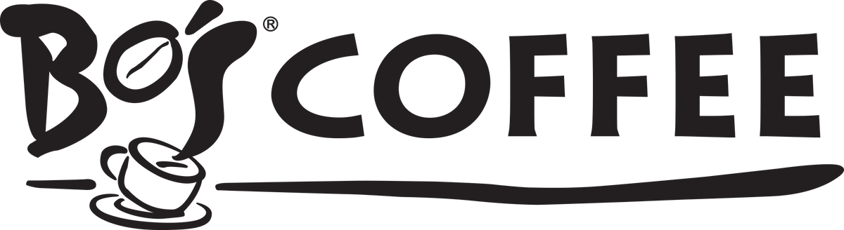 Bo's Coffee | Franchising | Online Philippine Coffee Store