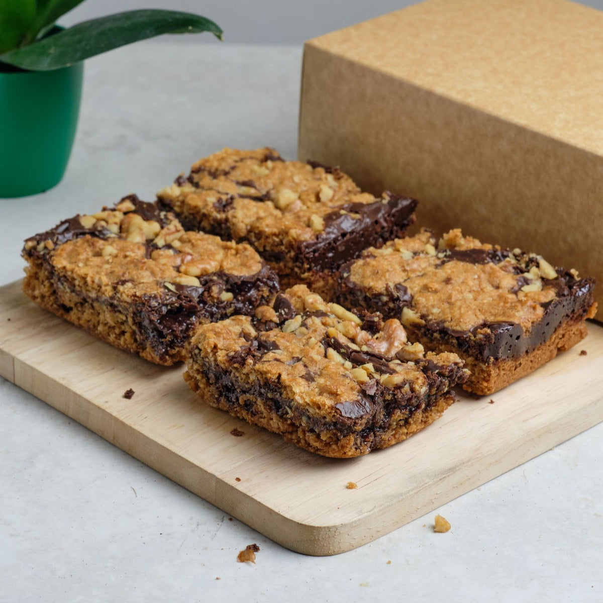 Shop Revel Bar at Philippine Coffee, Shop | Bo's Coffee