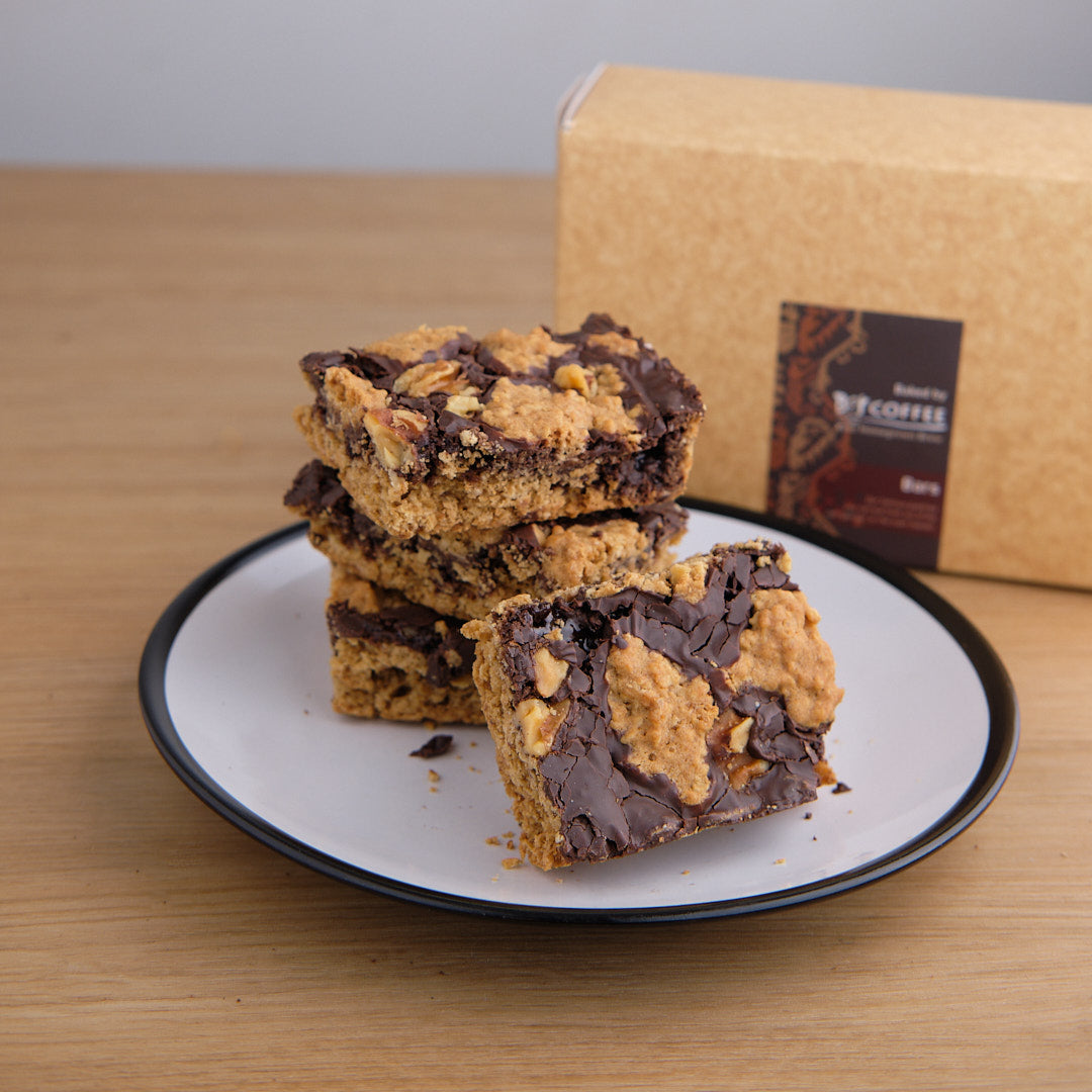 Shop Revel Bar at Philippine Coffee, Shop | Bo's Coffee