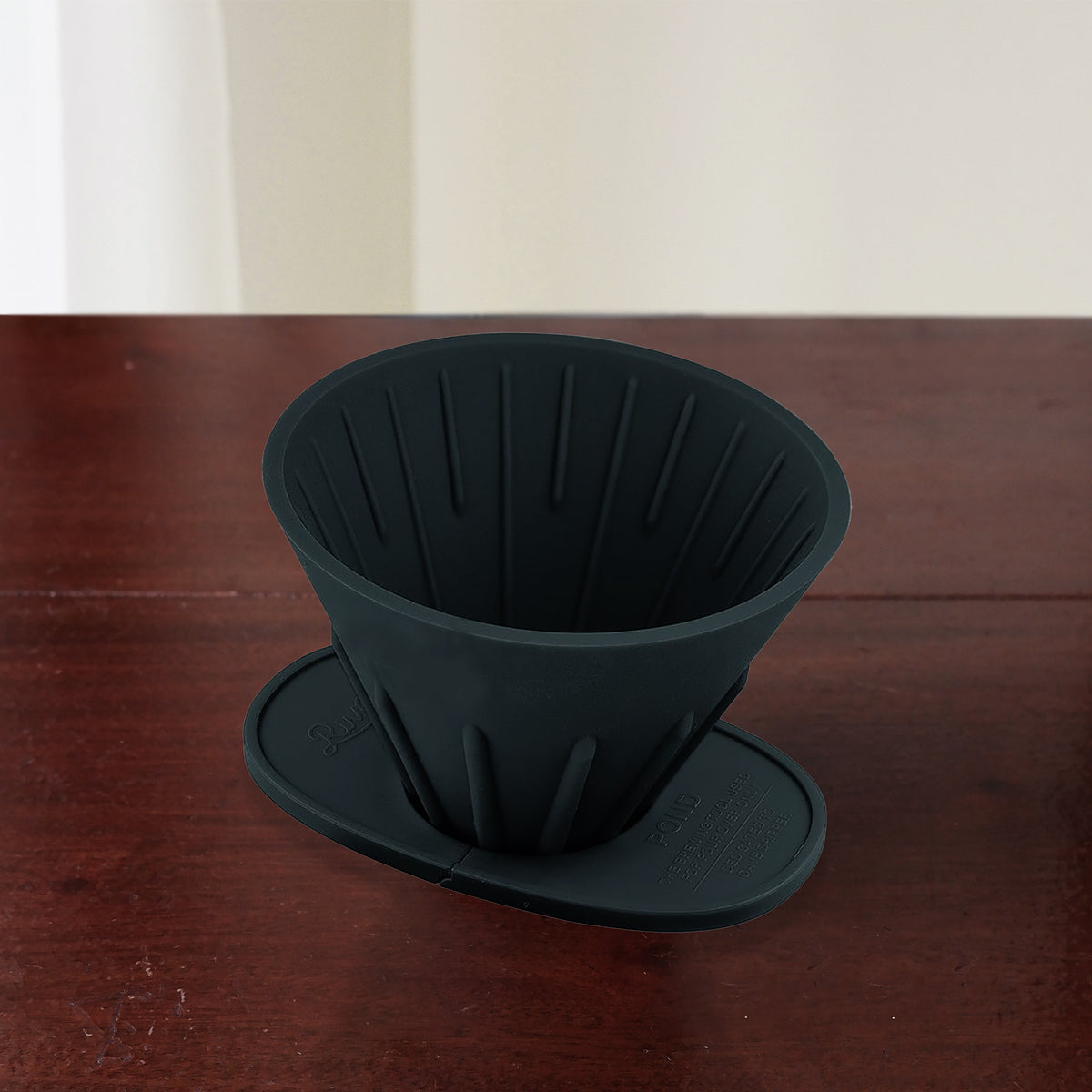 Rivers Cave Pond Philippine Coffee | Bo's Coffee